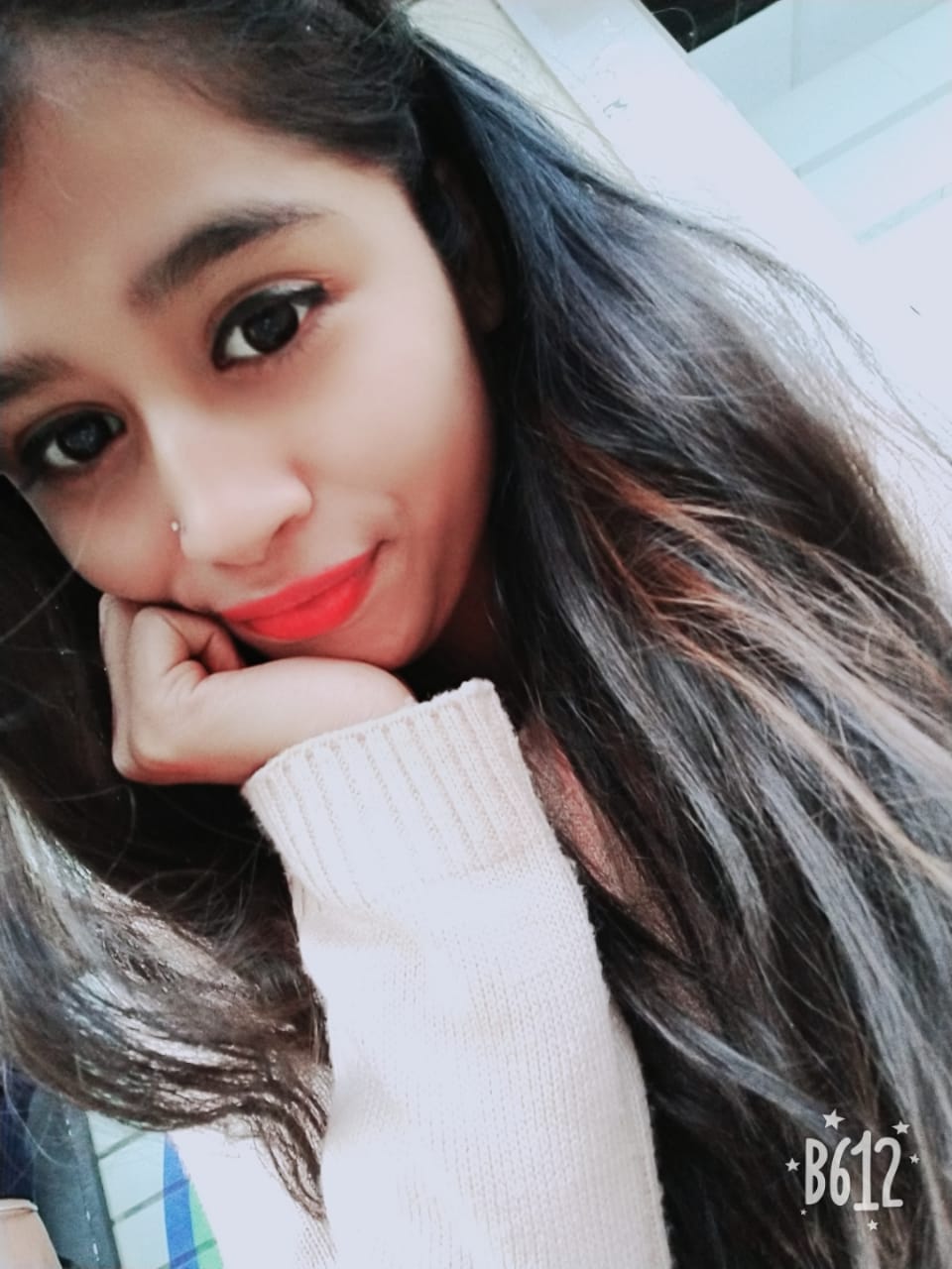 Marital Rape: A Rape which is legal