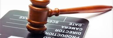 Main findings in R.G Anand v. Deluxe Films (1978 SC) and its relevance ...