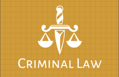 Mischief / 425 IPC 426 IPC