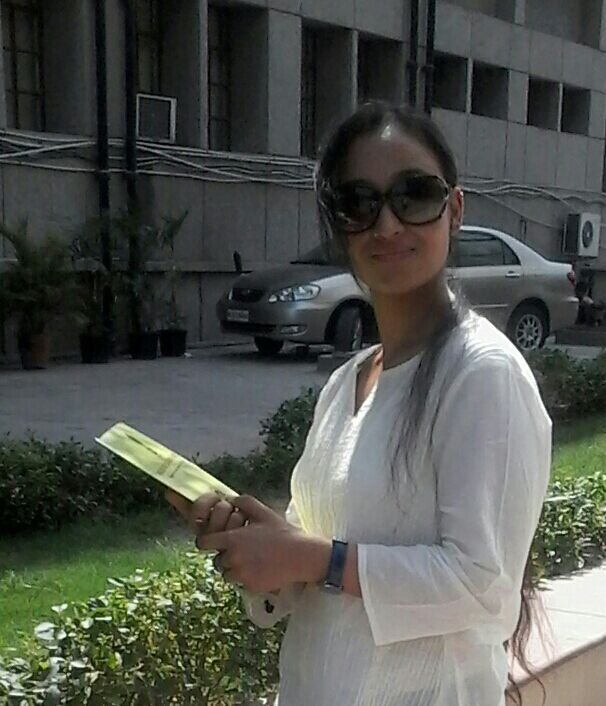 Muslim Law Dower And Right To Maintenance