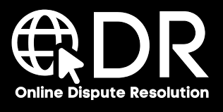 Online Dispute Resolution in India