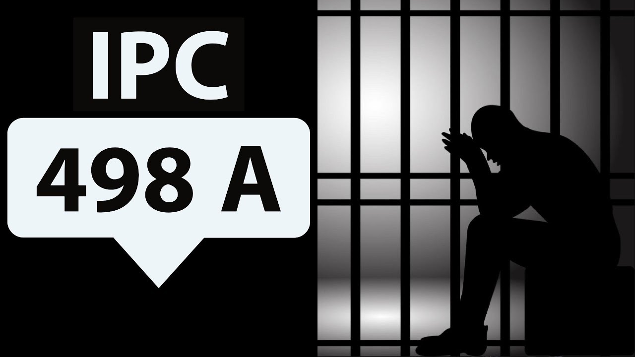 Oral Testimony Is Not Enough To Prove The Ingredients Of Section 498 A