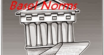 Overview of Basel Norms