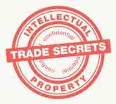 The Role of Trade Secret Protection: Analysing Legal Frameworks and ...