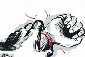 Protection Of Women From Domestic Violence Act (PWDVA) 2005: Analysis ...