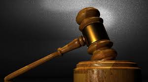 The Doctrine of 'Per Incuriam'