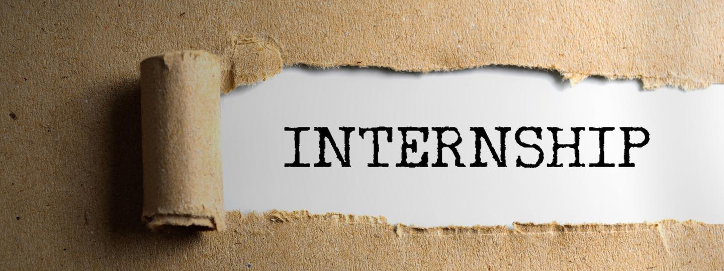 Putting a Full Stop To Unpaid Internship