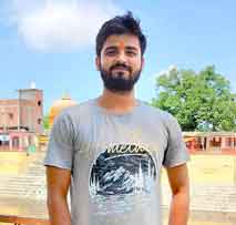 Reasoned Decision And Speaking Order