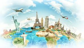 Recognition Of States And Governments An Analysis