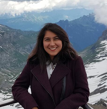 Refugee and the Non-refoulement obligation