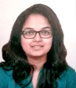 Retracted Confession under the Indian Evidence Act, 1872