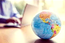 Right To Property And Judicial Findings Article 300-A