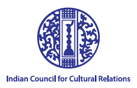 Role of Indian Council for Cultural Relations (ICCR ) in building Soft ...