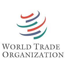 Role Of The World Trade Organisation In Intellectual Property ...