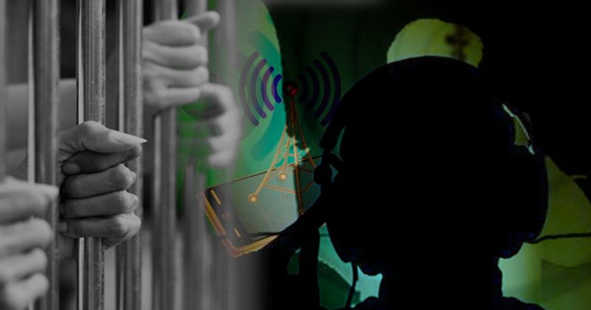 Scope of Right to privacy for phone tapping