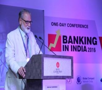 Section 14 Of Sarfaesi Act Role And Powers Of District Magistrate ...