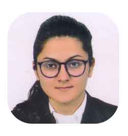 Section 205 CrPC: Intricacies of Trial in Summon Cases