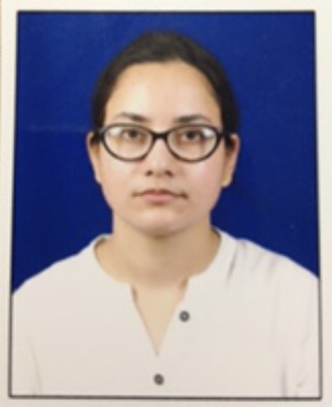 Section 497 IPC Why It Was To Go