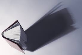 Shadow Libraries: Moral Impetus v/s Copyright Protection