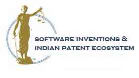 Software Inventions and Indian Patent Ecosystem