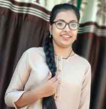 System of prison, its history and types in India