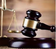 Ten important Supreme Court Judgements on Section 10 of The Code of ...