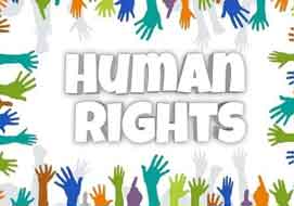 The Hidden face of geographical Indications: Human Rights Dimensions