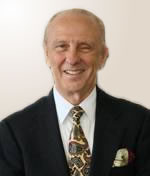 Trial Victory in Long-Running Pat and Oscar's Litigation