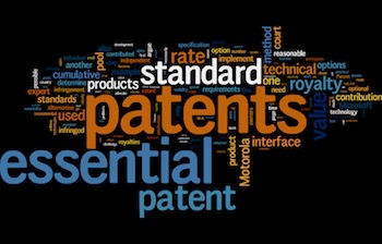Standard Essential Patents and Injunctions: A Comprehensive Legal Overview