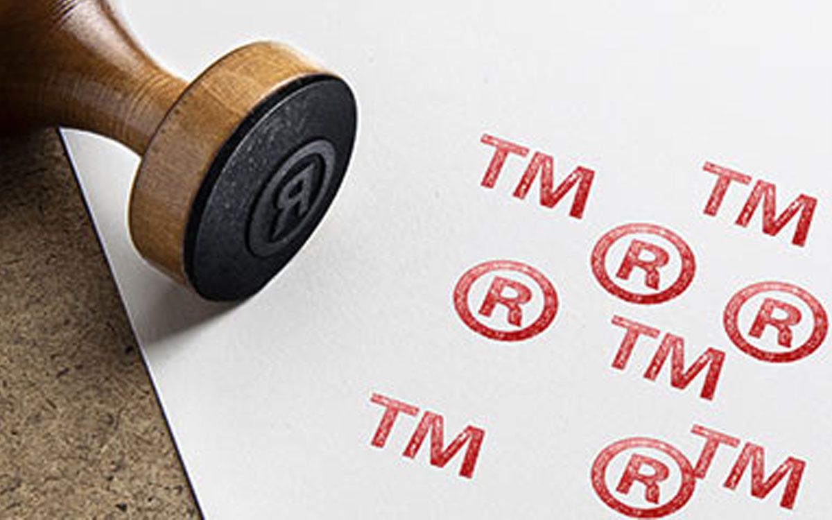 Value Of Trademark Registration