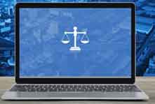 Virtual courts- Challenges and a way forward