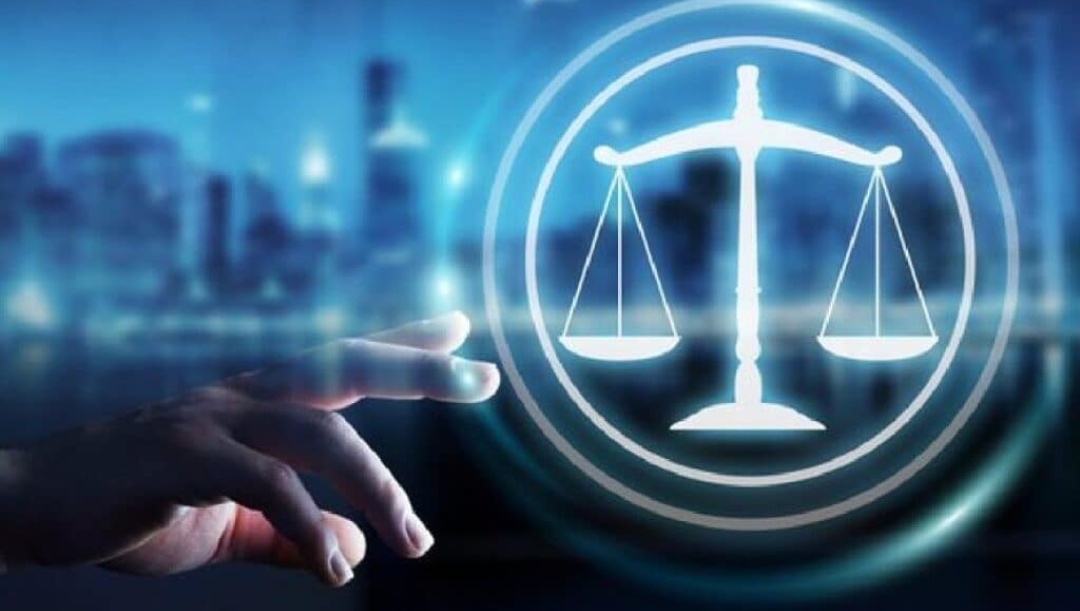 Virtual Courts: Challenges and Opportunities