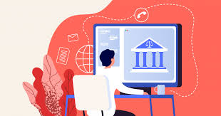 Virtual Courts: Prospects And Challenges