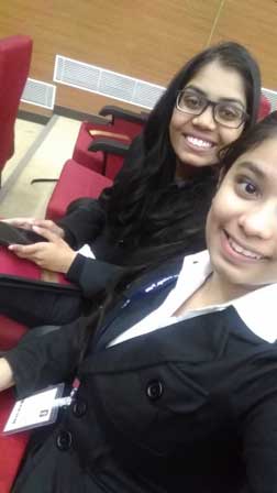 Vitriolage - The Brutalization of Human Body