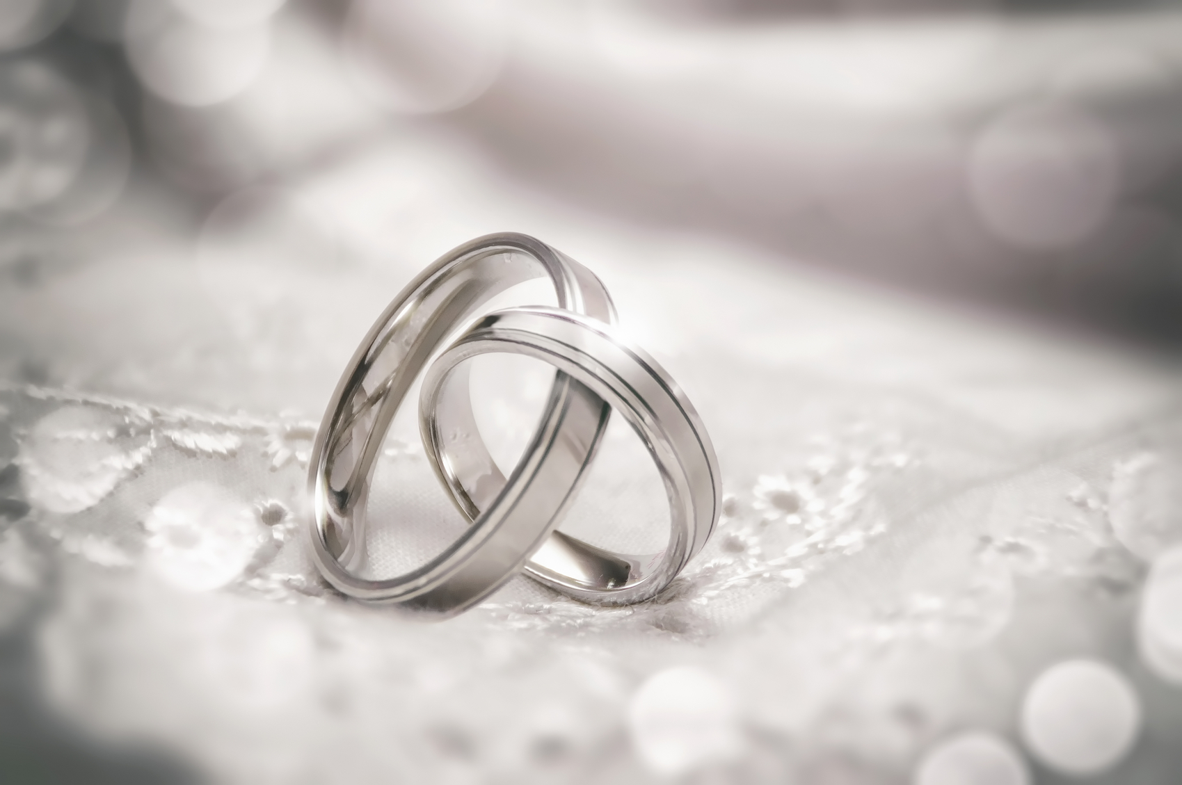 Cohabitation Caused By A Man Deceitfully Inducing A Belief Of Lawful